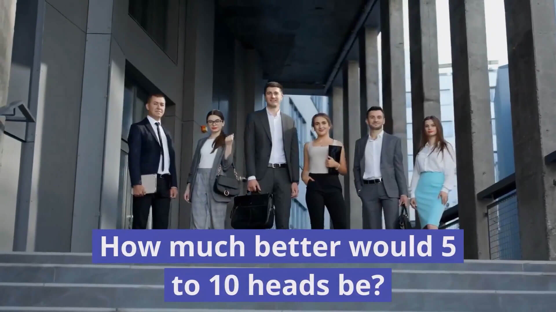 Profit Acceleration Software™ Jumpstart 12 Group Coaching Program ...